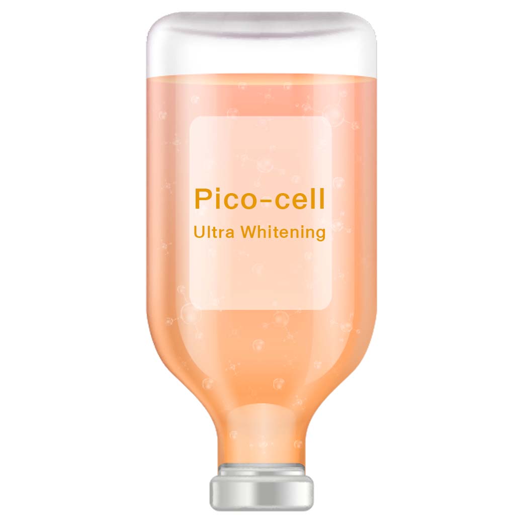 Vitamin drip clinic - Oopps Aesthetics